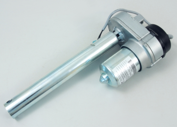 Tennant-Nobles-1056622-Actuator-Brush-Deck-SSR-T7_grande.png?v=1695748307