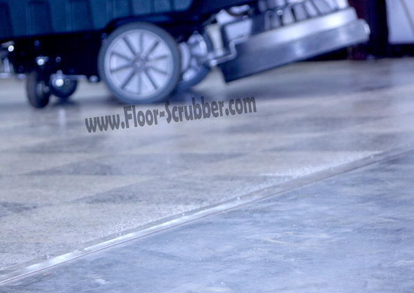 floortypesblog2_2910545b-2a68-4958-94c5-530bf4cc742c_grande.jpg?v ...