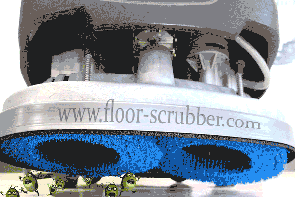scrubbergerms2_5cf7352a-dbe8-4cc8-82b6-176c3b523533_grande.gif?v=1531784559