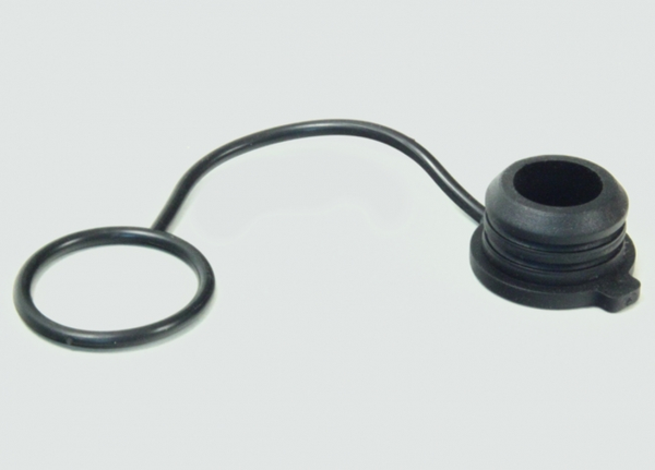 ADVANCE-56209176-Drain-Plug-Sprite-Wet-Vac_grande.png?v=1741712817