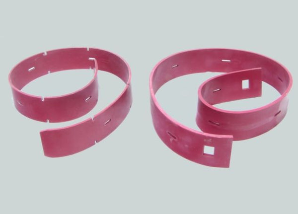 Advance-Squeegee-Kit-56510371-CS7010_grande.jpg?v=1719326713