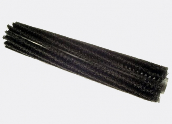 Clarke-30176A-poly-brush_grande.png?v=1682518212