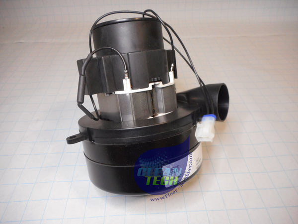 Clarke-Advance-9095979000-9100001909-110v-vac-motor_grande.jpg?v=1698090729