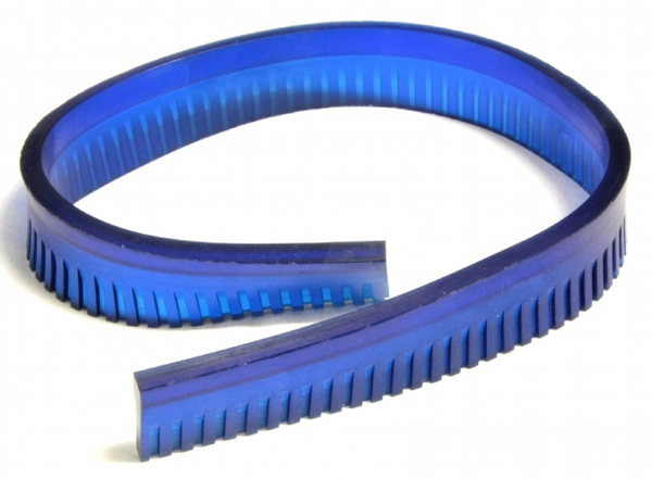 Clarke-Viper-VA75021-Shovelnose-summitpro-wet-vac-squeegee_grande.png?v ...