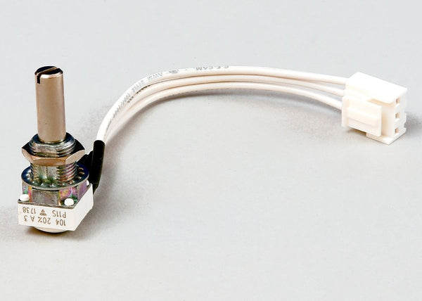 Clarke-advance-9096076000-poteniometer_grande.jpg?v=1705942569