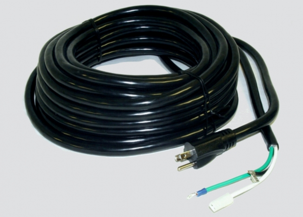 Minuteman-Power--Cord-150002_grande.png?v=1713454561