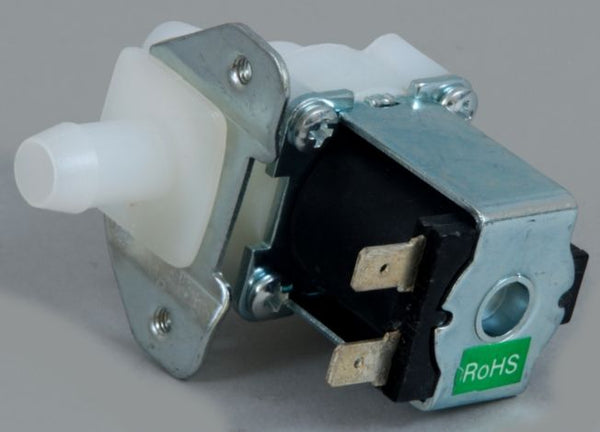Nilfisk-Advance-9099563000-SOLENOID-VALVE-sc450_grande.jpg?v=1685992452