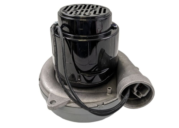 Tennant-1200149-Vacuum-Motor-T16-T12-S16-M17_grande.jpg?v=1734019660