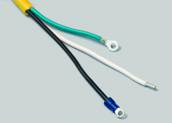 Tennant-Nobles-1005511-1000480-Power-Cord_grande.png?v=1713455252