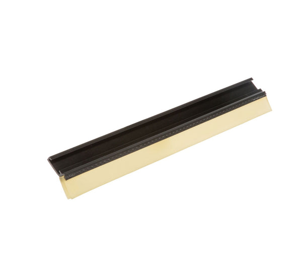 Tennant-Nobles-1058731-urethane-side-squeegee_grande.jpg?v=1726071061