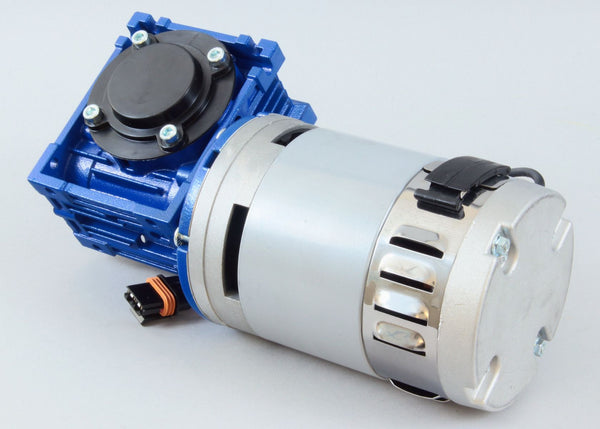 Tennant-Nobles-1210864-1048884-1000083-brush-motor-ssr-T7-gearbox ...