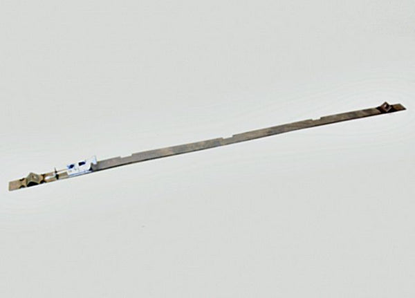 Tennant-Nobles-1245861-Squeegee-Strap-Assembly-T7-AMR_grande.jpg?v ...