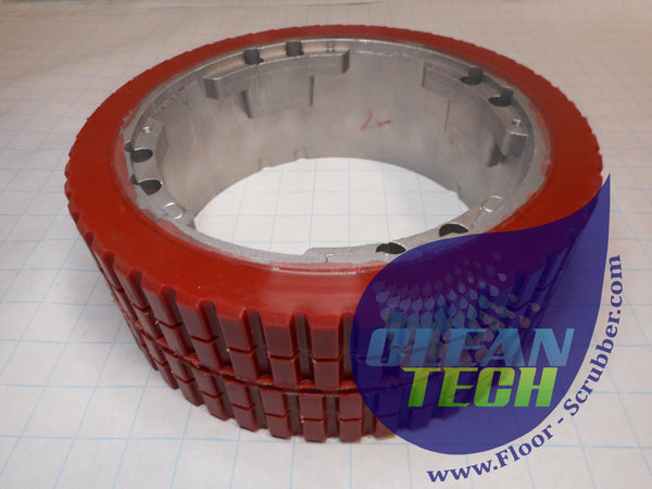 Tennant-Nobles-391259-391463-drive-tire-wheel-T7-SSR_grande.jpg?v ...