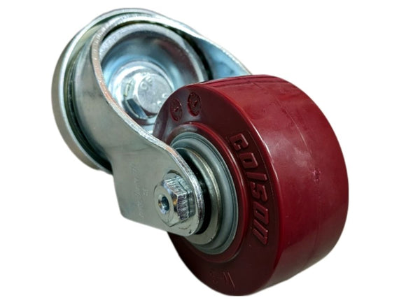 Tennant-Nobles-Rear-Swivel-Caster-Wheel-1019008_grande.jpg?v=1698078055