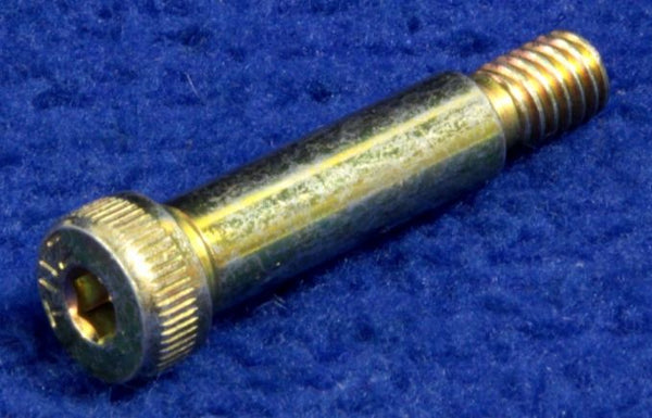 Tennant-nobles-600187-shoulder-bolt_grande.jpg?v=1734363443