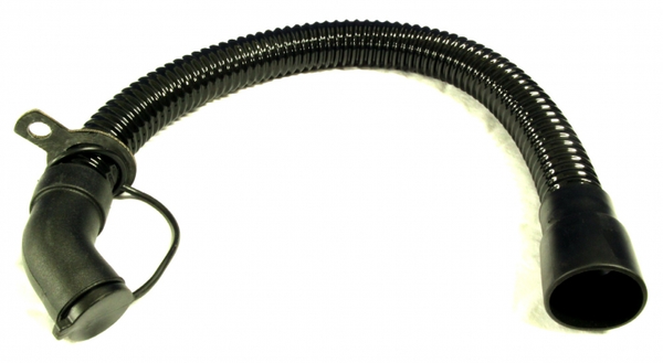 Tomcat-FactoryCat-170-7210-Recovery-Drain-Hose-MiniMag_grande.png?v ...