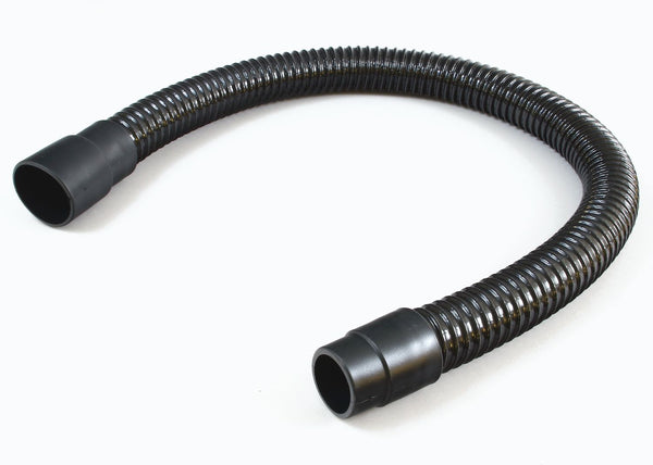 Tomcat-FactoryCat-253-0111-vacuum-hose_grande.jpg?v=1732544680