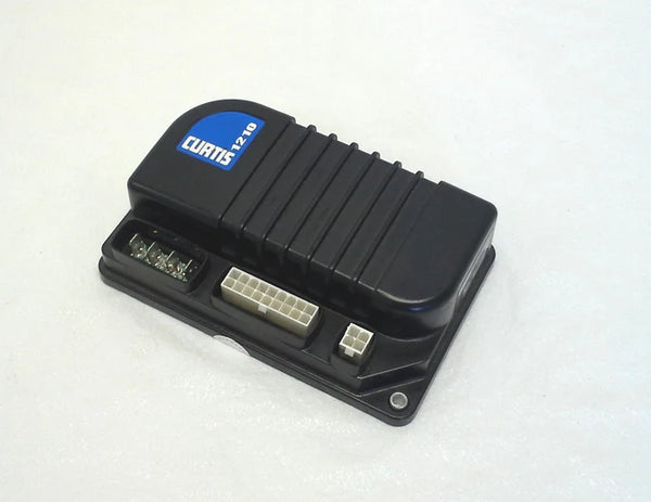 Viper-Fang-VF81739-24T-drive-control-board_grande.webp?v=1747841412