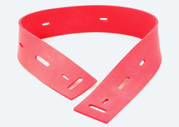 Viper-VF90104-rear-squeegee-blade-as430c_grande.jpg?v=1713279553