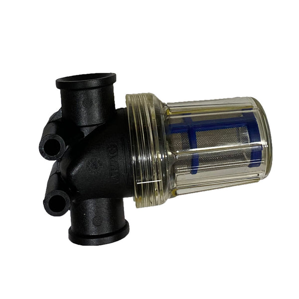 advance-viper-9098115000-filter-bowel_grande.jpg?v=1742481330