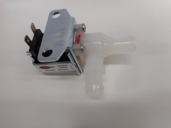 014_9bea4ee7-3901-4cf5-abca-d61ed4a072a0_grande.JPG?v=1531784392