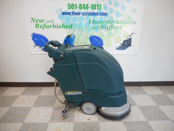 024_d173e7b4-d796-4f87-a6b3-884f81788faa_grande.JPG?v=1535398960