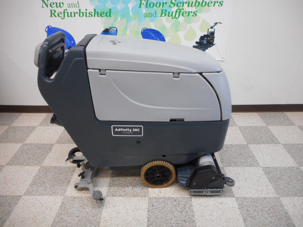 039_508e627c-91c3-4190-865a-6f4f7a2e8ff3_grande.JPG?v=1531784404