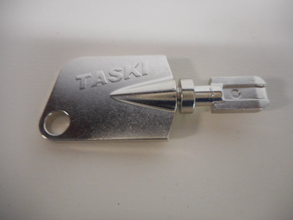 17609-68-taski-key_grande.JPG?v=1538689970