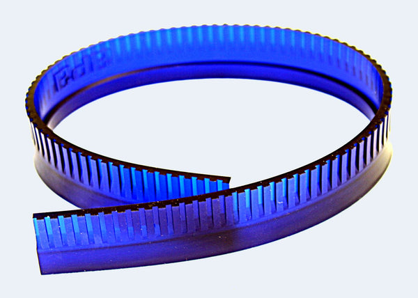 24-inch-Advance-Sprite-Air-Scoop-Squeegee-Blade_grande.jpg?v=1669998691