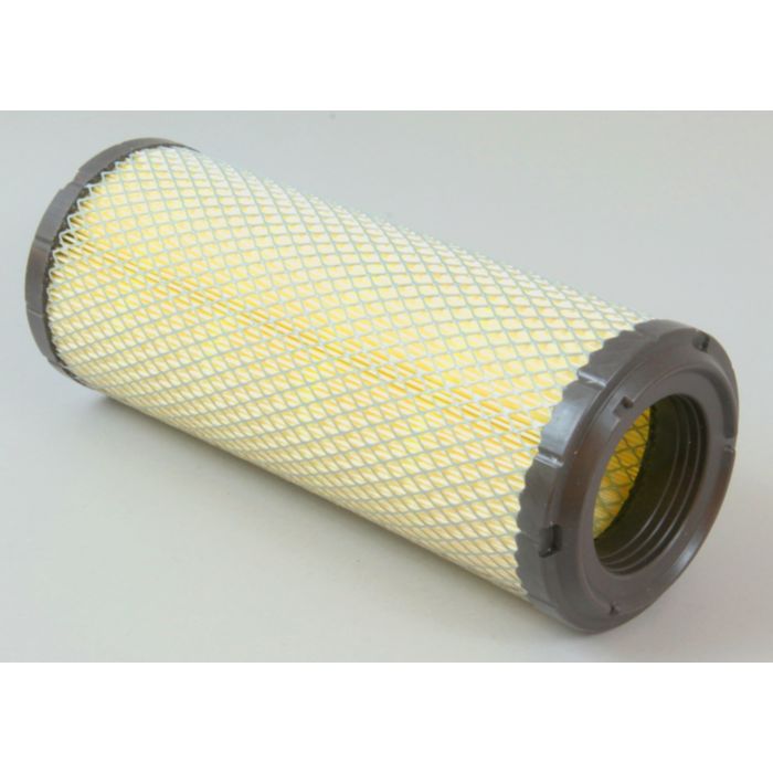 Engine Air Filter Element Aftermarket Replaces: 369746