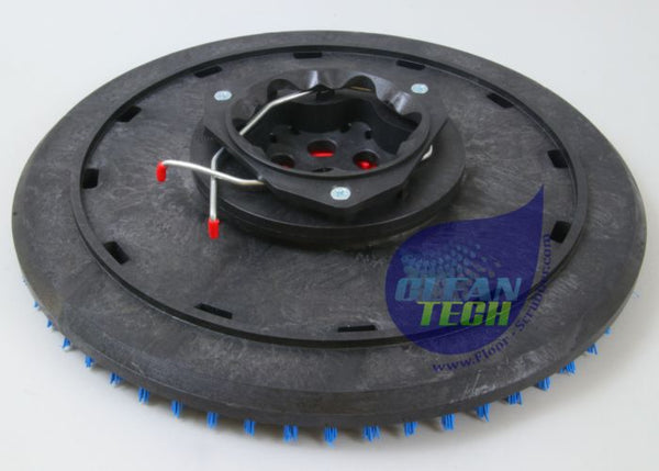 379016-1220244-tennant-nobles-16inch-pad-driver-assembly_grande.jpg?v ...