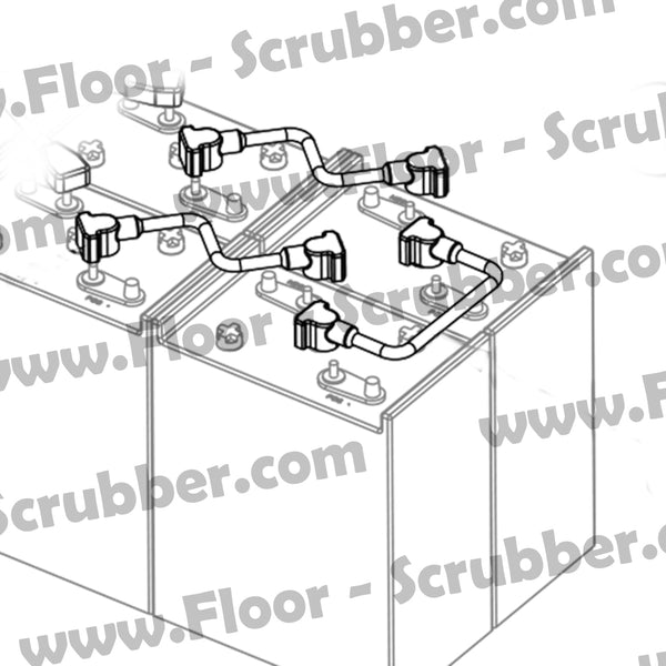 40172A-Cable-Series-Ring_Style_grande.jpg?v=1698332853