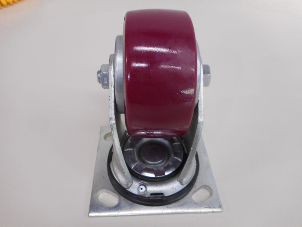 4x2-floor-scrubber-swivel-caster_grande.JPG?v=1538769556