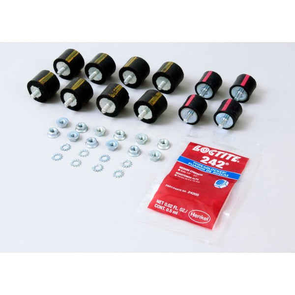 56380235-isolator-kit-clarke-boost-28_grande.jpg?v=1546291138