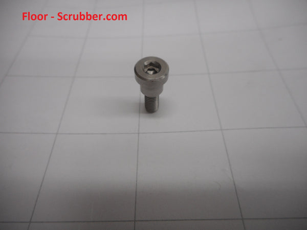 56381989_-clarke-boost_grande.jpg?v=1557168612