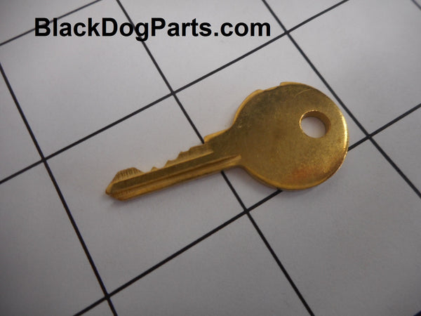 56396189_-advance-key-advenger-adgressor_grande.JPG?v=1552595143