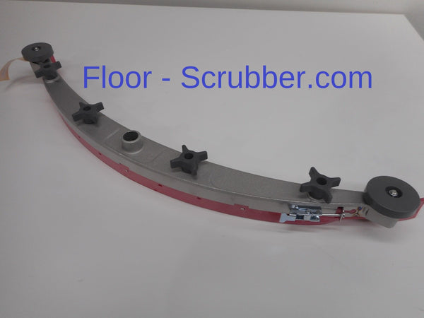 9000145_grande.jpg?v=1531784147