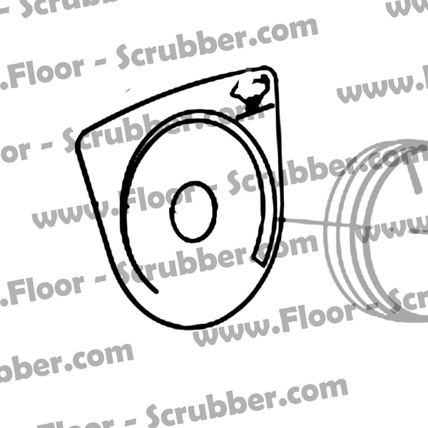 9097071000-Decal-Traction-Control_grande.jpg?v=1542313214