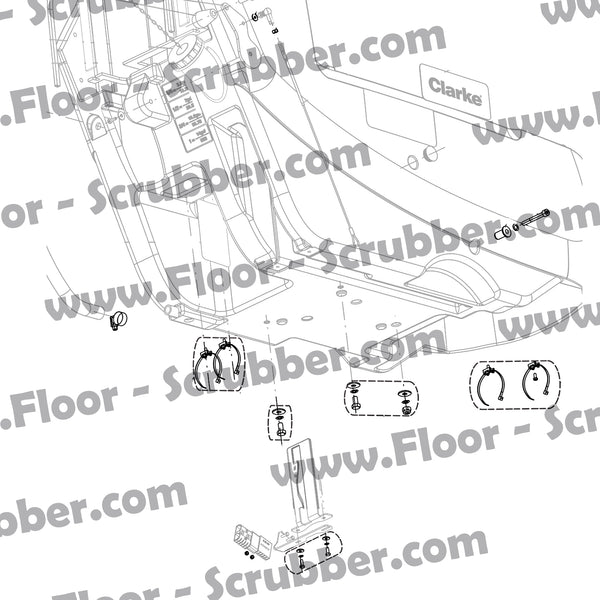 9098265000-Solution-Tank-Hardware-Kit_grande.jpg?v=1542292917