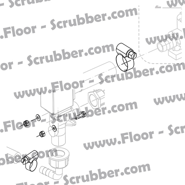 9098494000-Hardware-Solution-System-Kit_grande.jpg?v=1542398256