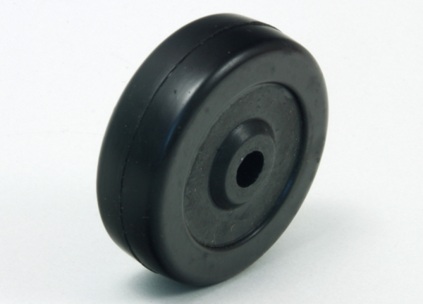 Advance-56324350-WHEEL-Squeegee-Warrior_grande.png?v=1584731309