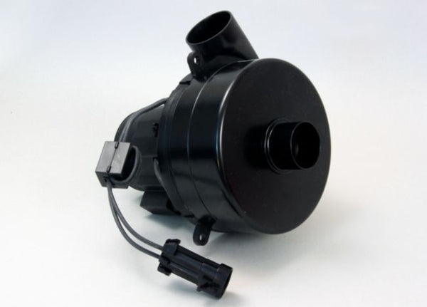 Advance-Kent-9095713000-Motor-Vacuum-sc400_grande.jpg?v=1669676606