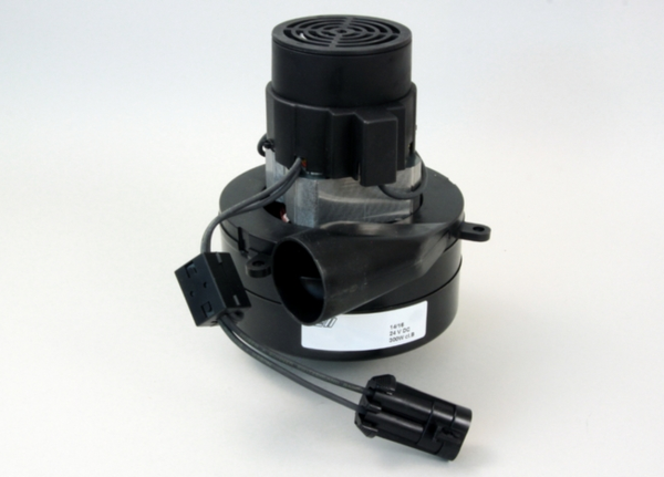 Advance-Kent-clarke-9095713000-Motor-Vacuum_grande.png?v=1669676606