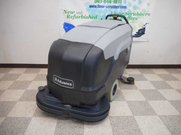 Advance-Sc900-floor-scrubber-refurbished-cleaner_grande.jpg?v=1603143063