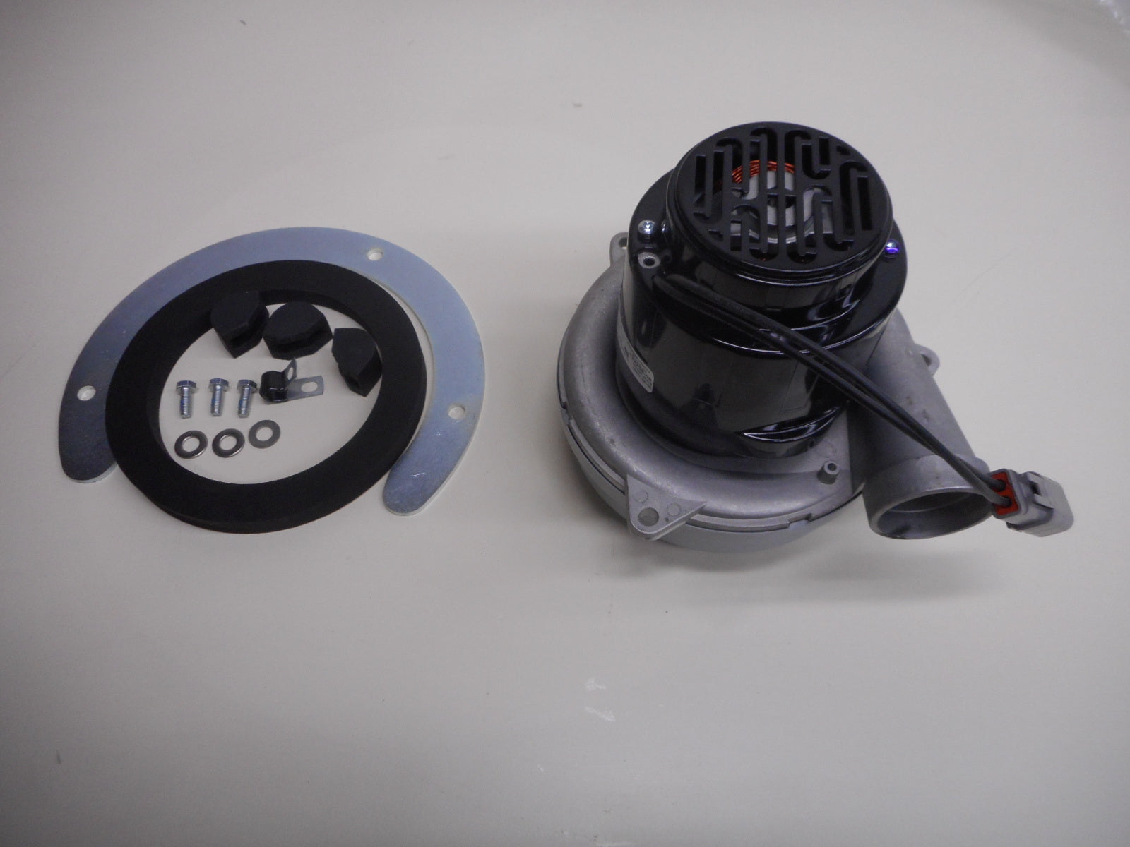 Advance 56115397 Vac Motor Kit for SC900