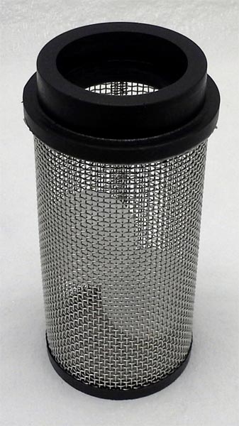 Aftermarket-Tennant-1510-1530-1610-5100-5300-5300DT-5400-T5e-T500e ...