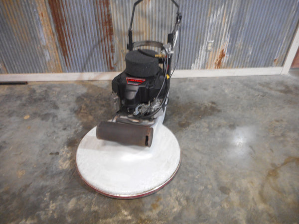 Betco-27-propane-buffer_-used-refurbished_grande.JPG?v=1551728200