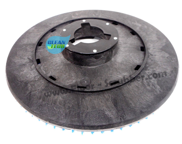 Brushpaddriver30639awithriser-1_grande.jpg?v=1531783341