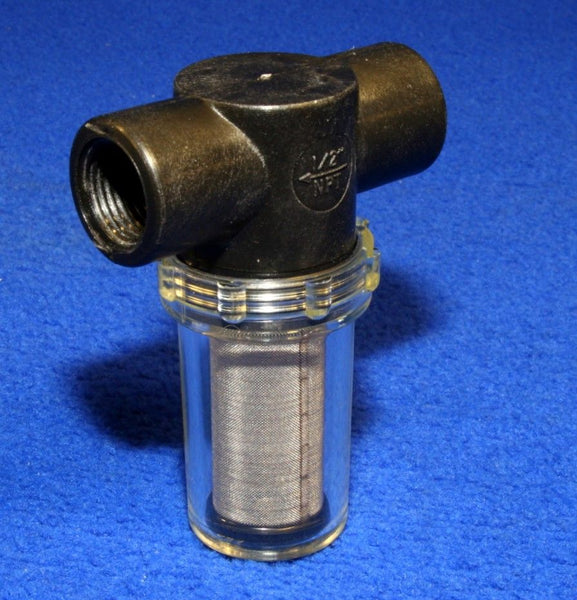 Clarke-Advance-Filter-Bowel-56315296-Focus-II-Rider_grande.jpg?v=1659107750