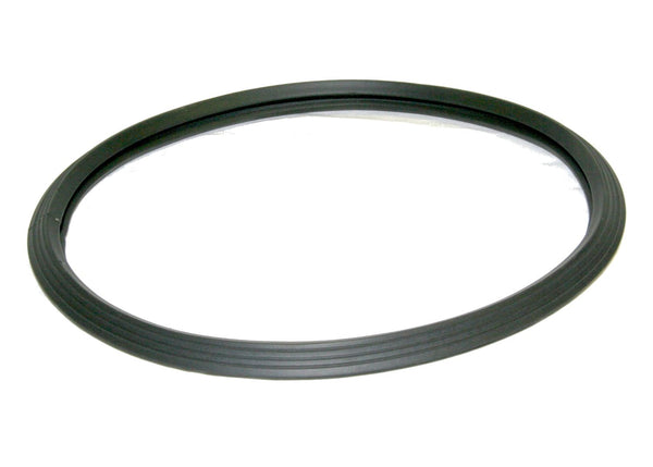 Clarke-Encore-Recovery-Tank-Lid-34265B-34265A-GASKET_grande.jpg?v ...